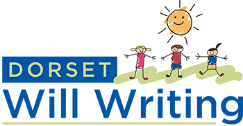 About Us | Dorset Will Writing